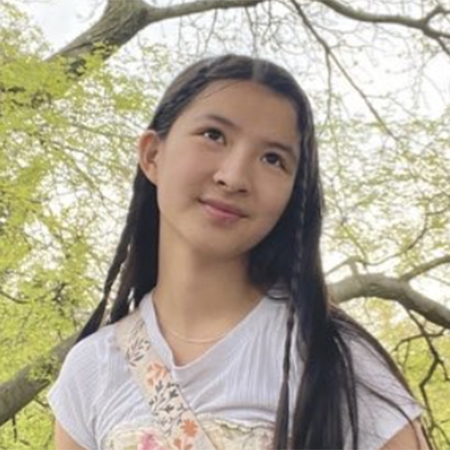 Student Scholarships - Washington Township Schools Foundation