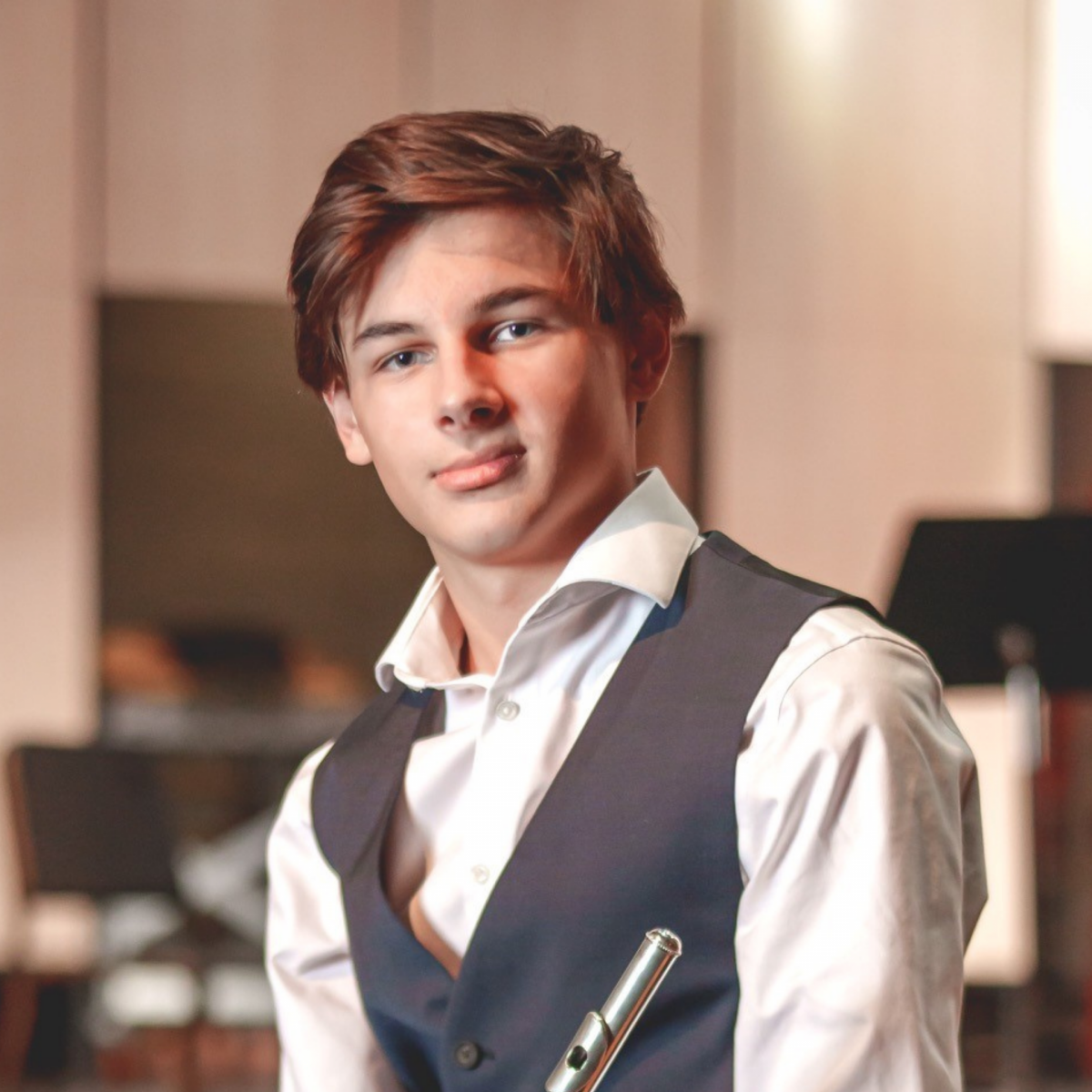 Student Scholarships - Washington Township Schools Foundation