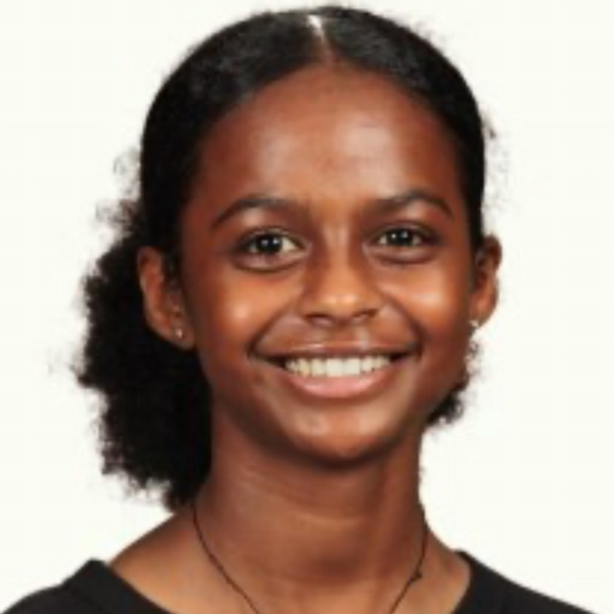 Student Scholarships - Washington Township Schools Foundation