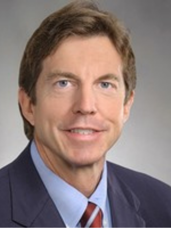 WHO WE ARE - Washington Township Schools Foundation