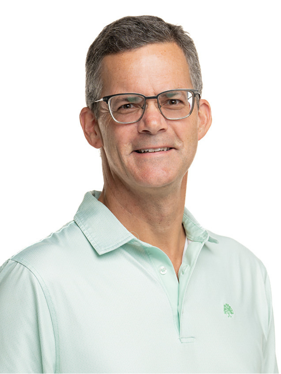 WHO WE ARE - Washington Township Schools Foundation