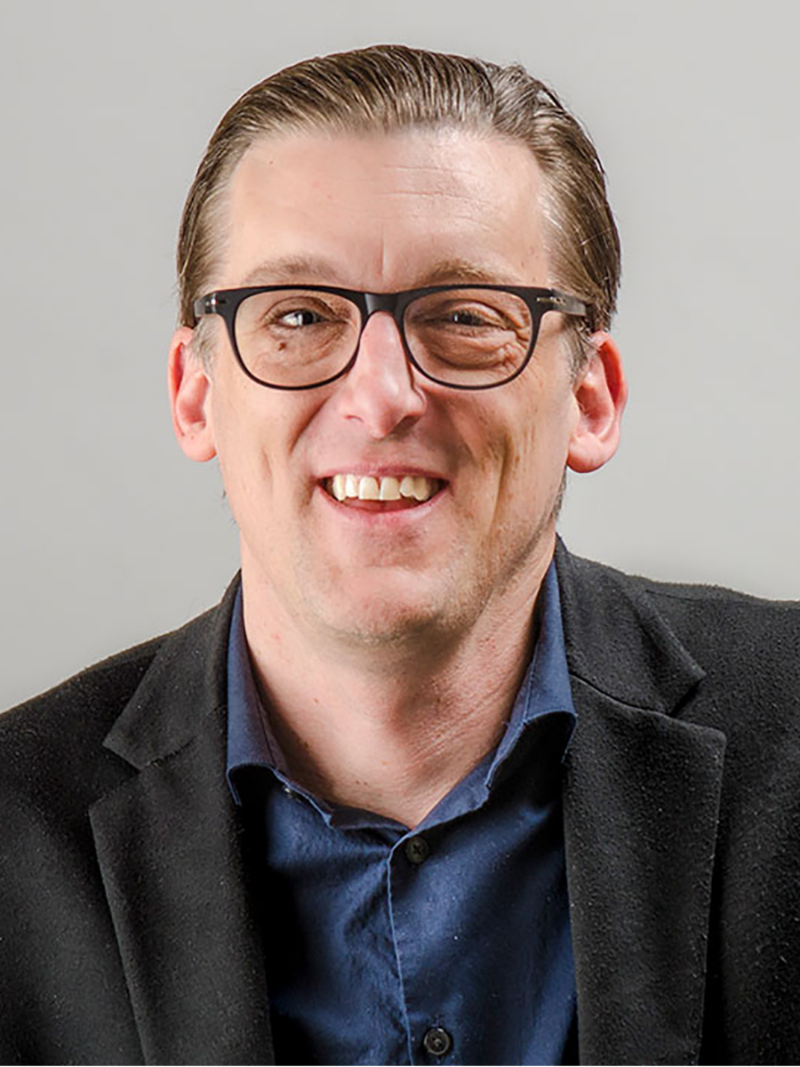 WHO WE ARE - Washington Township Schools Foundation