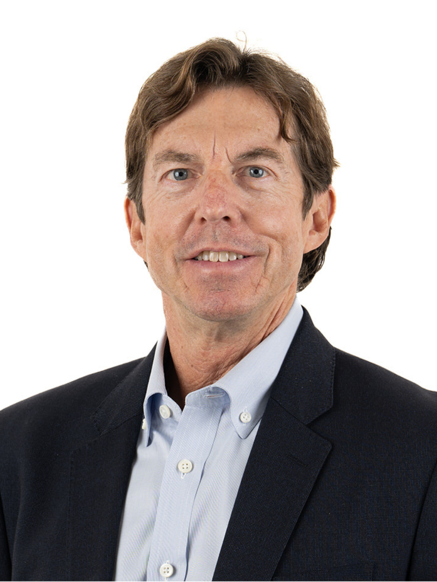 WHO WE ARE - Washington Township Schools Foundation