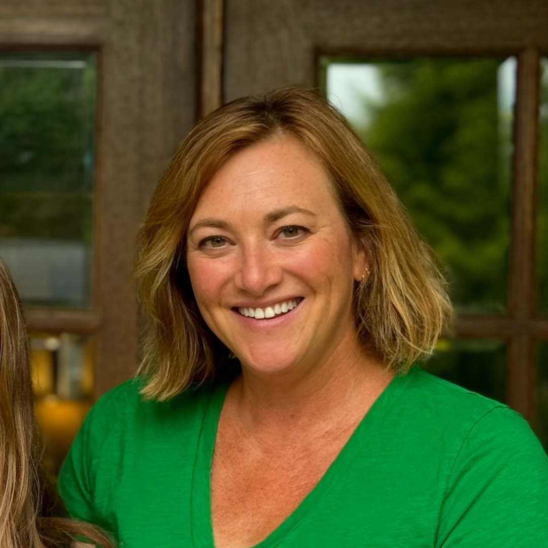 Alumni Highlight: Molly Walker Winkler - Washington Township Schools ...