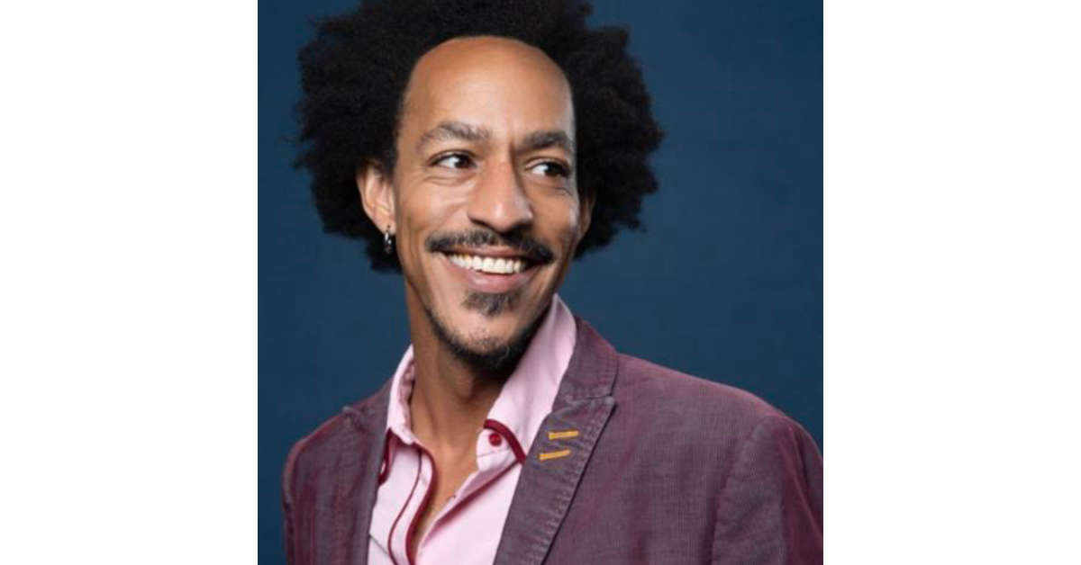 Meet 2025 NCHS Hall of Fame Inductee Jared Thompson - Washington ...